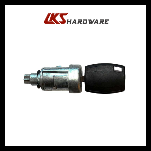 2012-2017 Ford Focus Escape / Ignition Switch Lock Cylinder / Coded (A ...