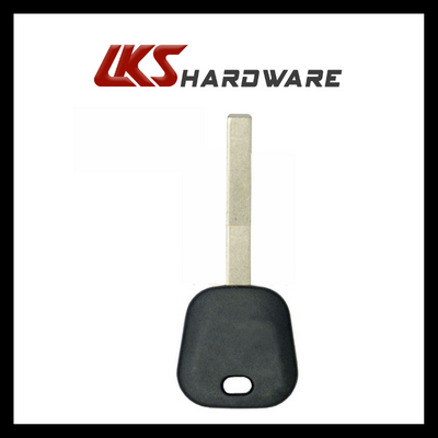 GM B119 Transponder Key | Lks Hardware