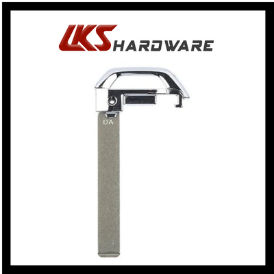2019-2021 Kia / Emergency Key / KK12 / PN: 81999-J7020 (AFTERMARKET ...